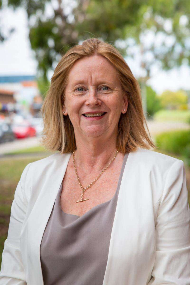 Greater Shepparton City Council rolling out community engagement ...