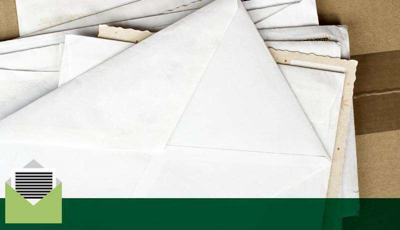 MDBA should be ashamed of its toxic plan | Country News