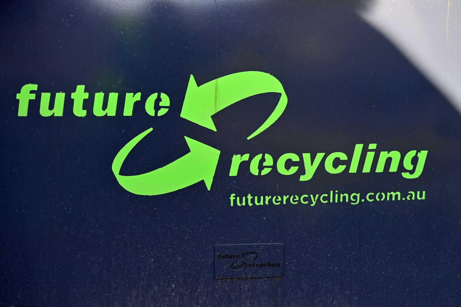Your feedback matters: Victoria’s new recycling system open for input ...