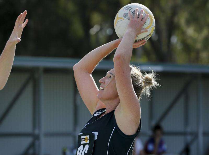 Goulburn Valley League netball: Echuca versus Shepparton United preview ...