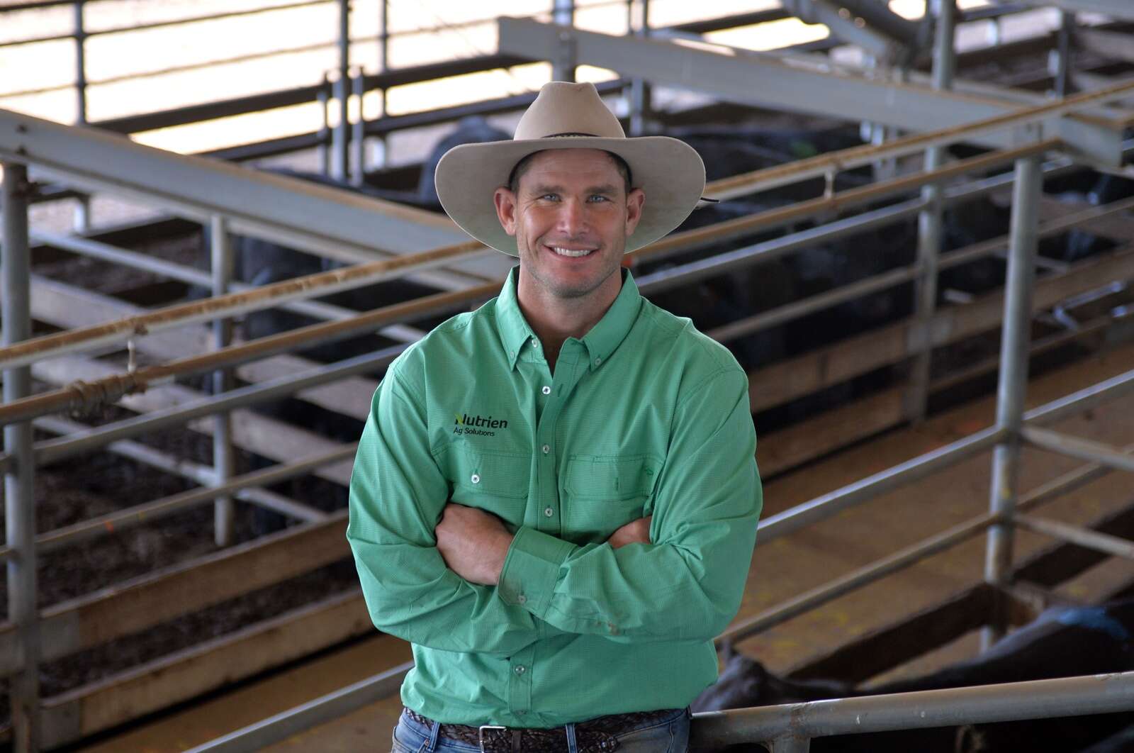 Footy legend pursues a new passion | Country News