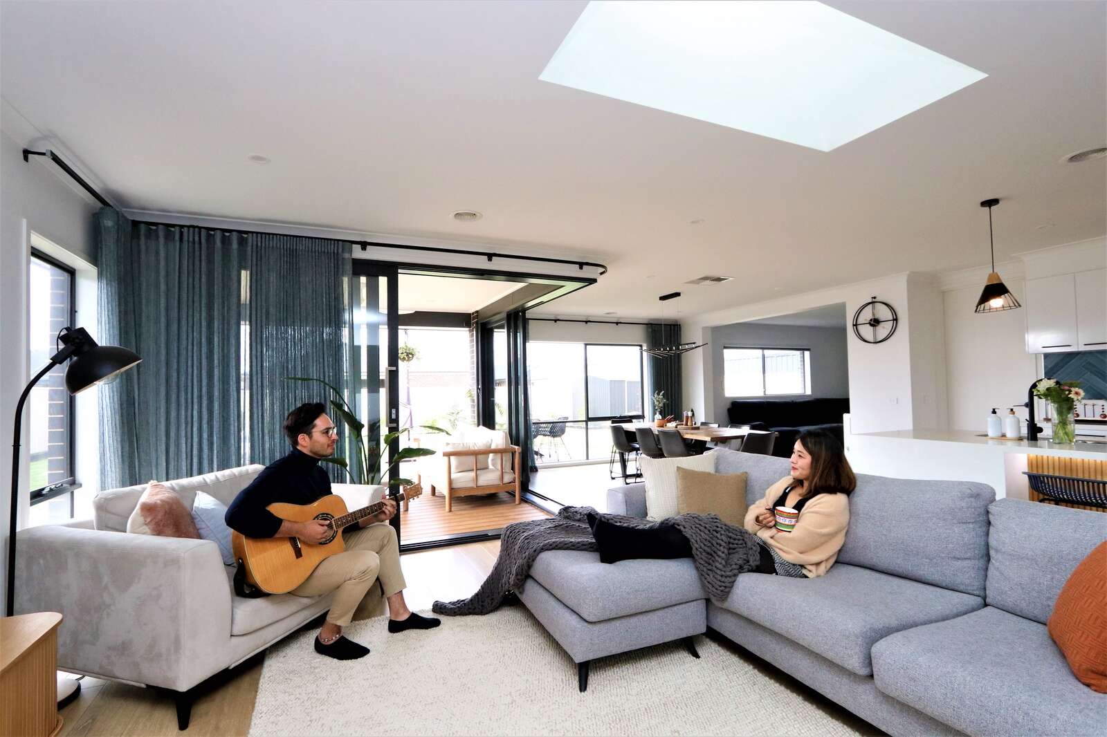 Dress windows to impress | Shepparton News