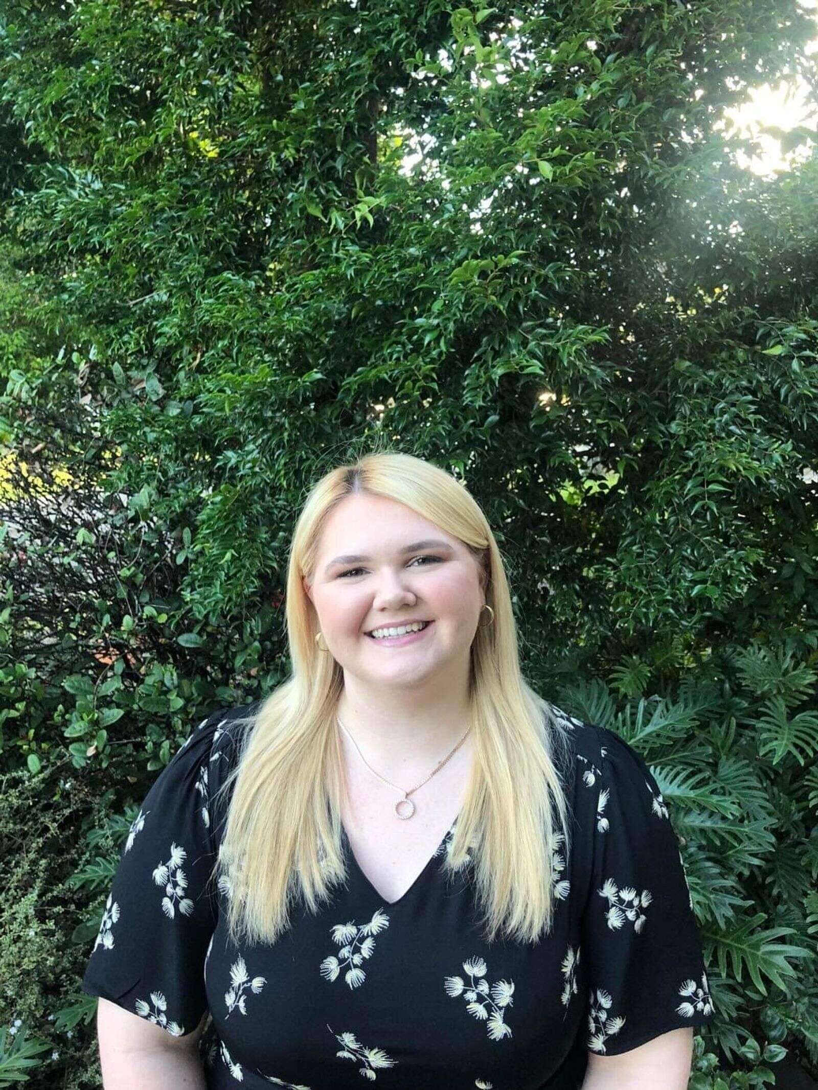 Snapshot | Shepparton News