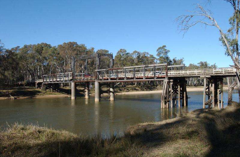 Farmers vexed by border closure | Country News