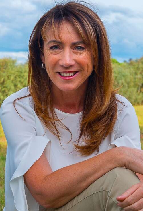 New leader for Murray development | Shepparton News