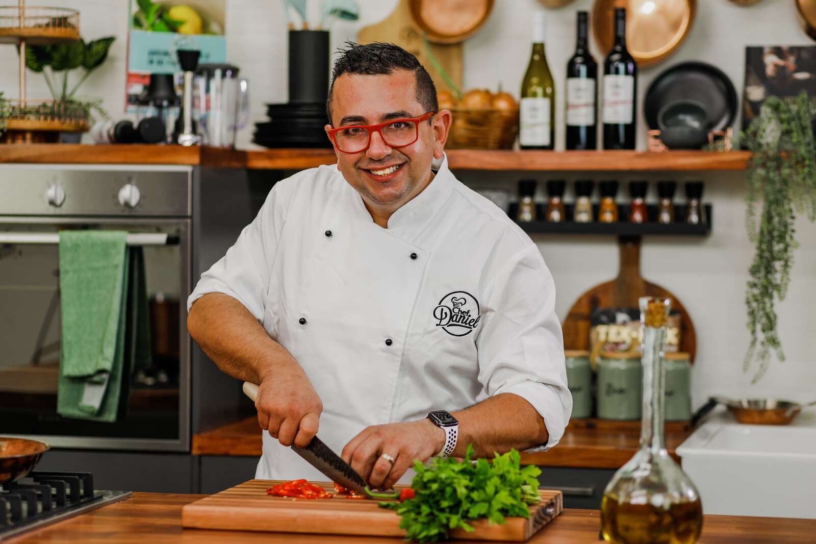 Top hacks for Christmas lunch on a budget | Deniliquin Pastoral Times