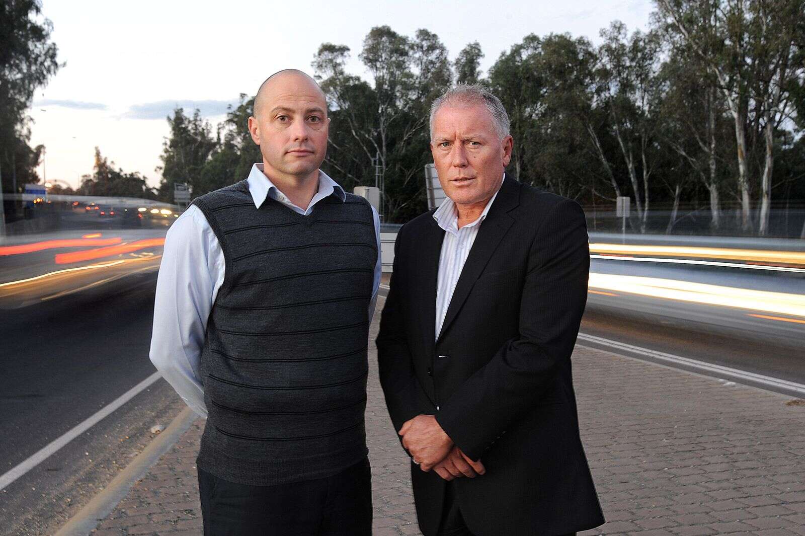 Cosgriff returns to spotlight | Shepparton News