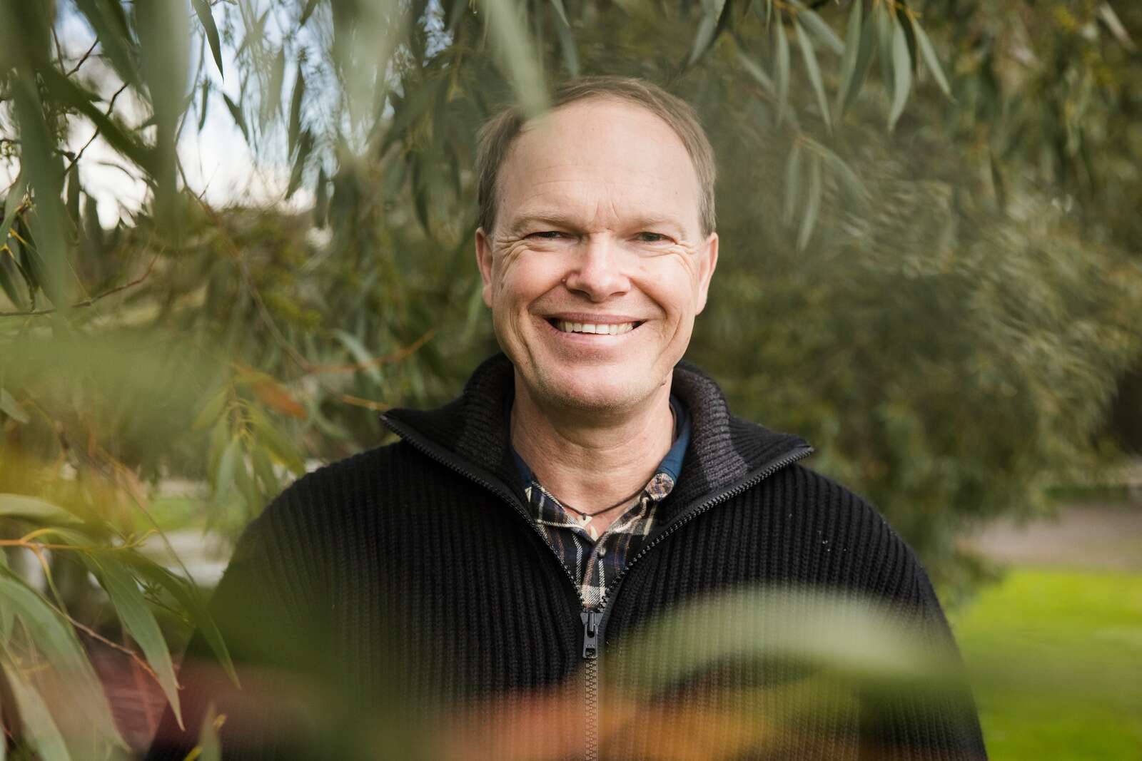 Dry spring impacted crops, summer outlook uncertain | Country News