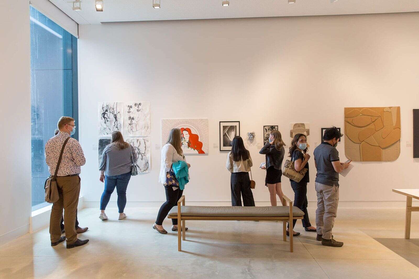 SAM is calling all creatives | Shepparton News