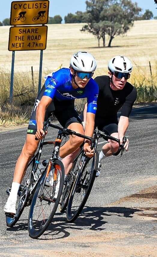 Wilby Handicap race | Yarrawonga Chronicle