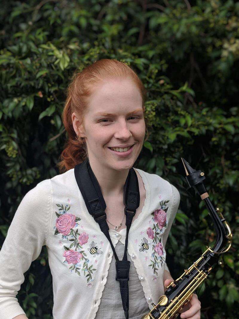 Near perfect ATAR | Country News