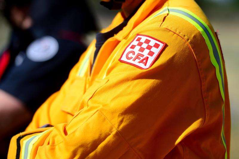 Fire permits needed soon for burn-offs in some areas | Cobram Courier