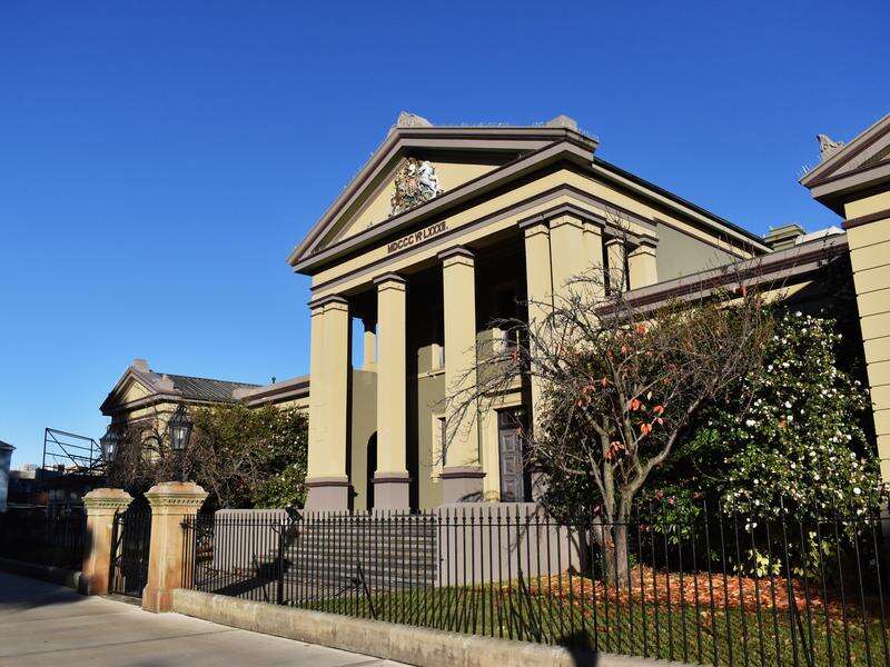 Victim's family 'justifiably angry' over bailed accused | Kyabram Free Press