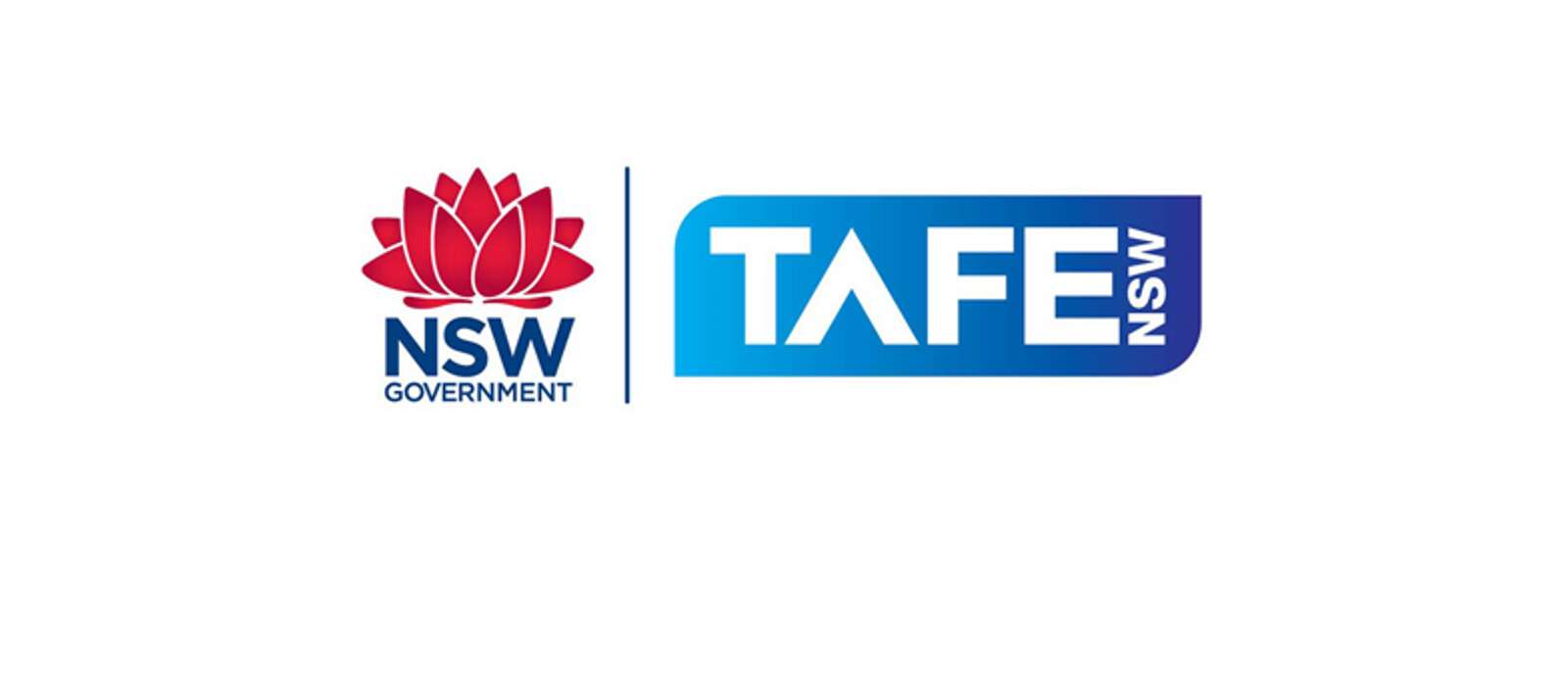 TAFE offers first ever pharmacy course | Cobram Courier