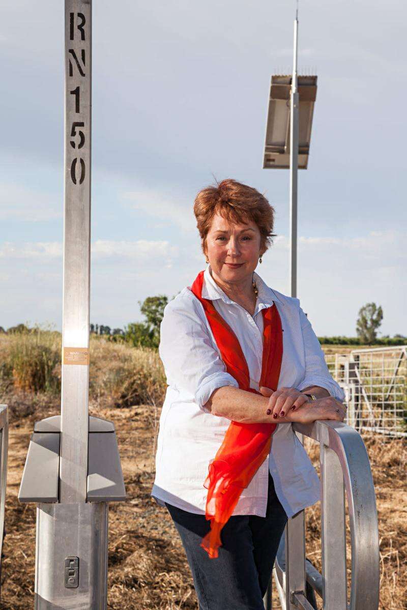 Sheed calls for a review into carryover rules | Country News