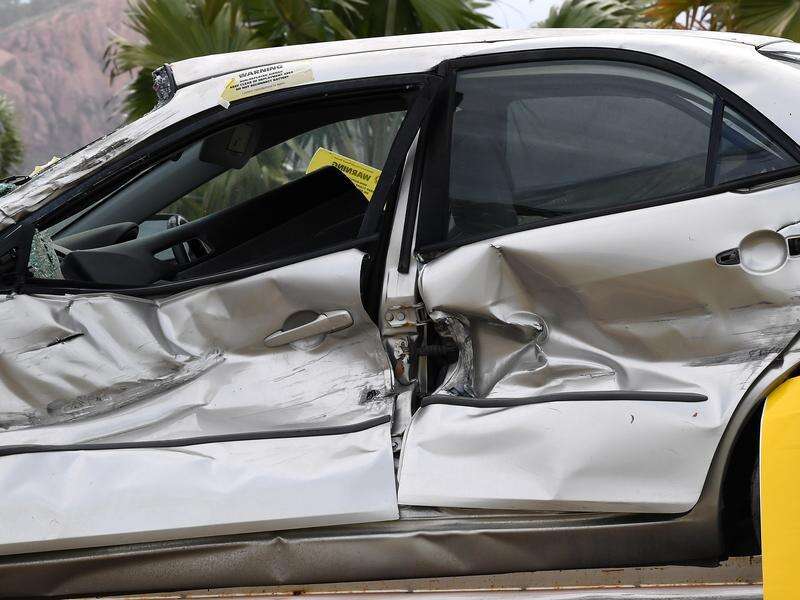 Melbourne road named Australia's most dangerous | Country News