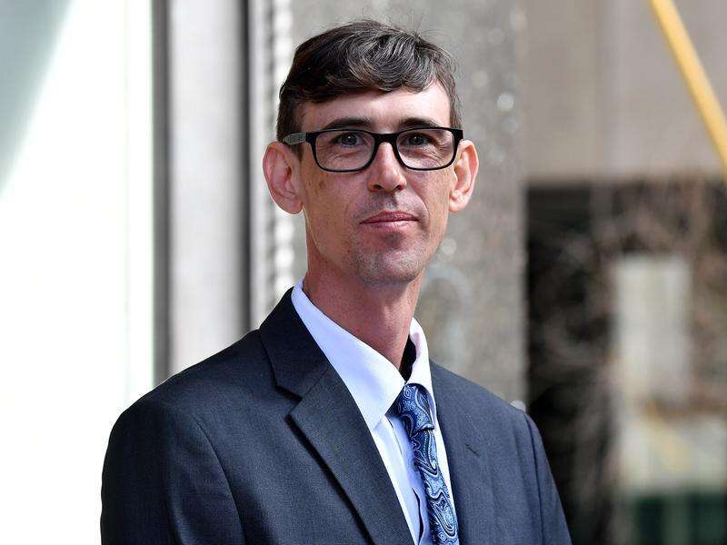 Sydney DJ fights drug supply charges after police sting | Cobram Courier