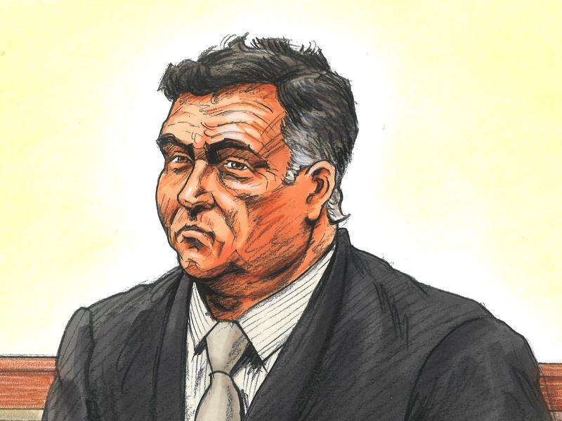 Accused camper killer's case could be delayed | Country News
