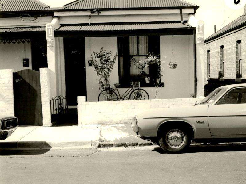 Accused Easey Street double murderer fronts court | Kyabram Free Press