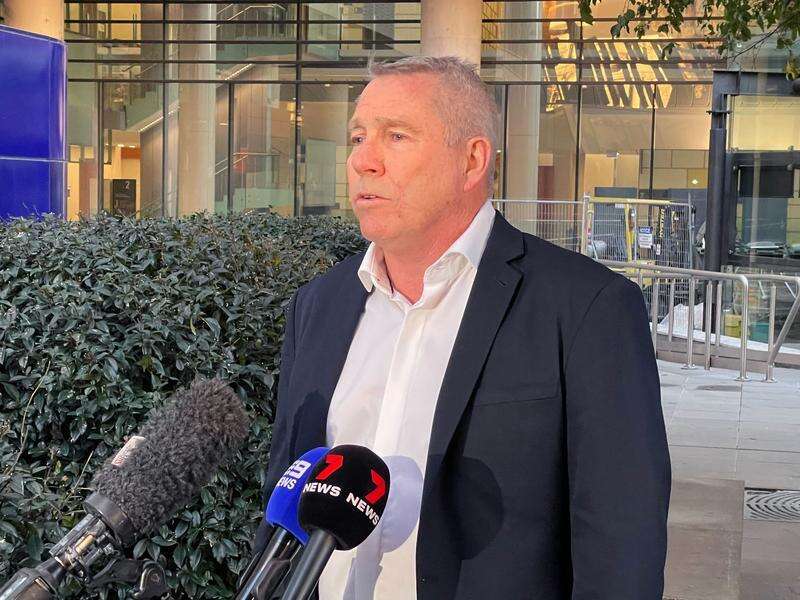 Roundup class action loss a 'win for farmers': Bayer | Country News