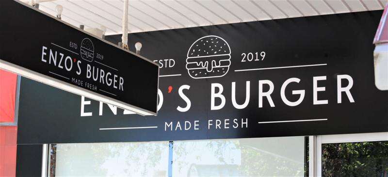 Shepparton cafes, pubs and restaurants offering takeaway | Shepparton News