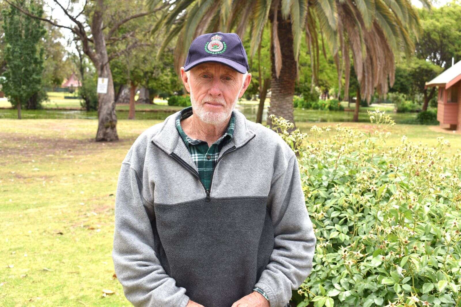 Murray names its top citizens | Deniliquin Pastoral Times