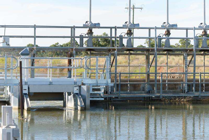 Commonly asked carryover questions | Shepparton News