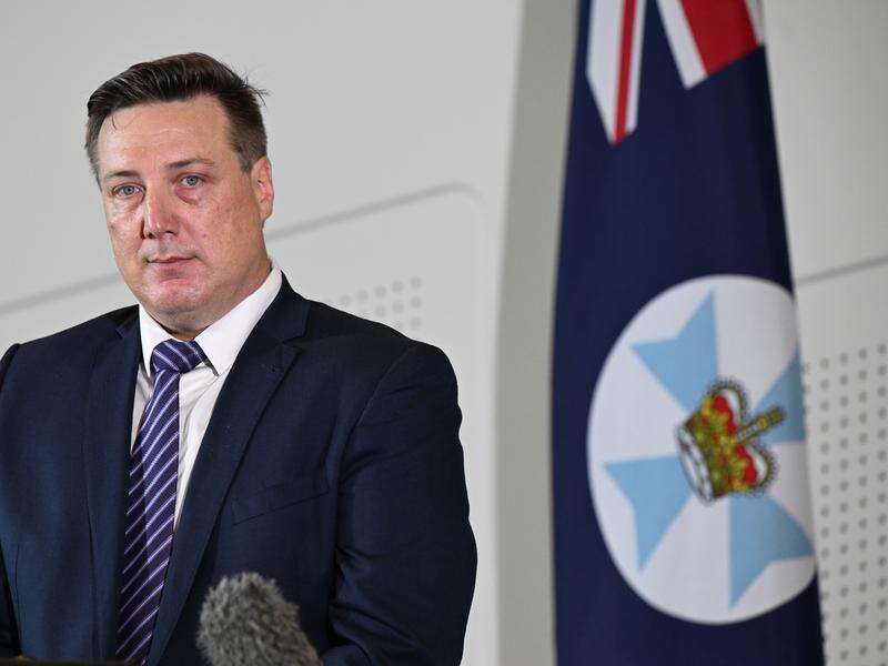 'Living in cardboard box': child deaths under review | Kyabram Free Press