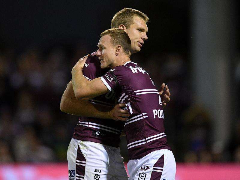 DCE opens up on Manly 'agendas' | Dairy News Australia