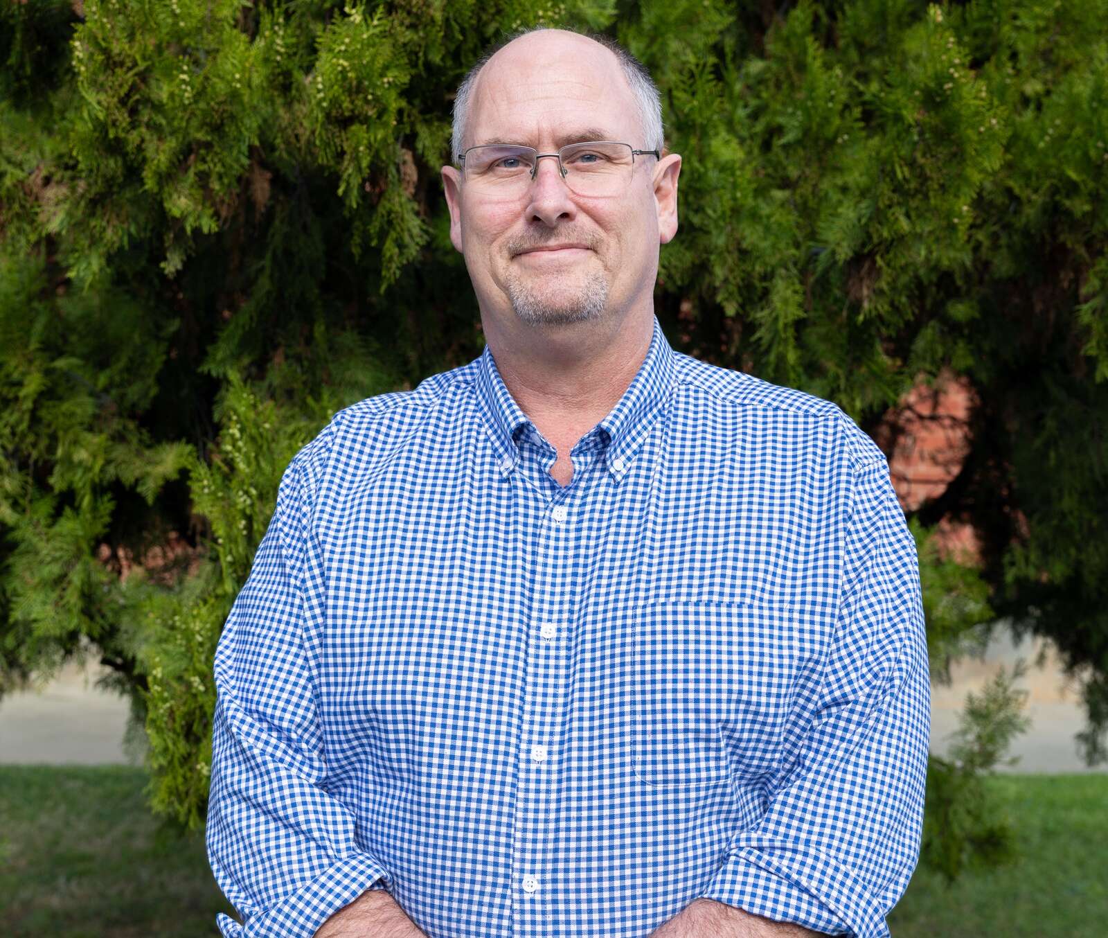 Campaspe Shire Council candidate series: Daniel Mackrell | Dairy News ...