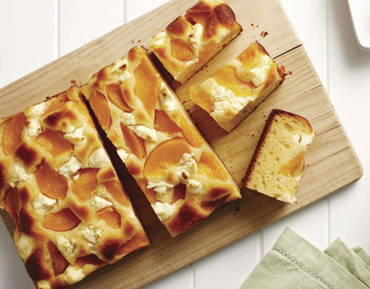 Recipes of the week | Country News