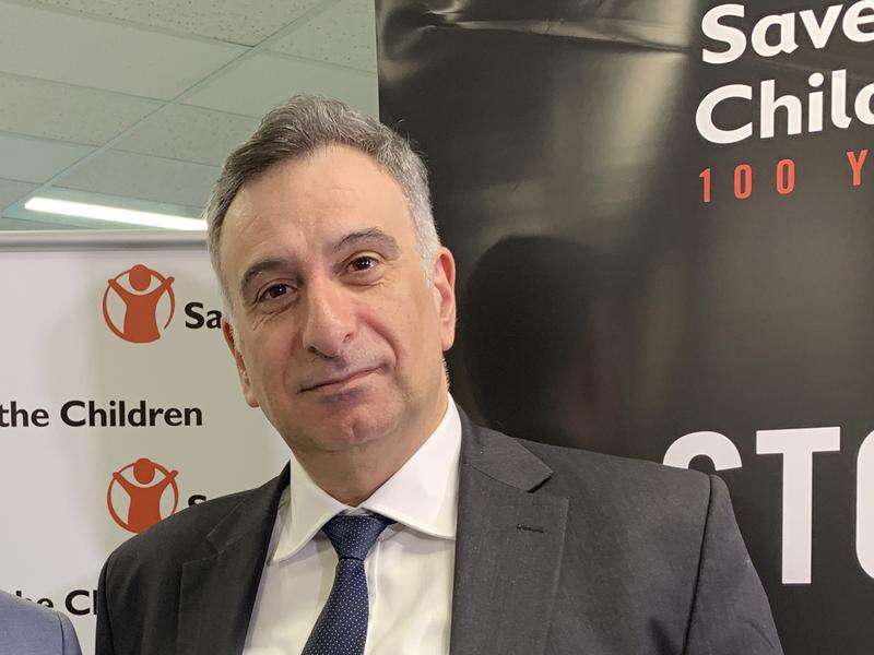 Father welcomes Syria repatriation plan | Country News