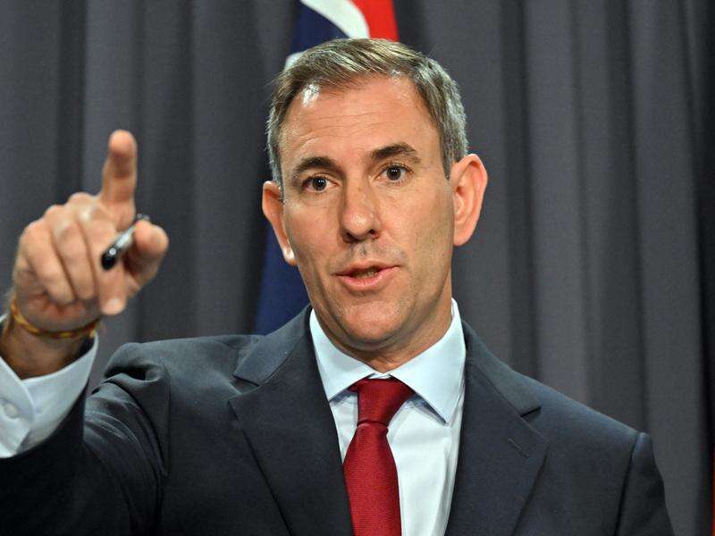 What we already know about this year's budget | Kyabram Free Press