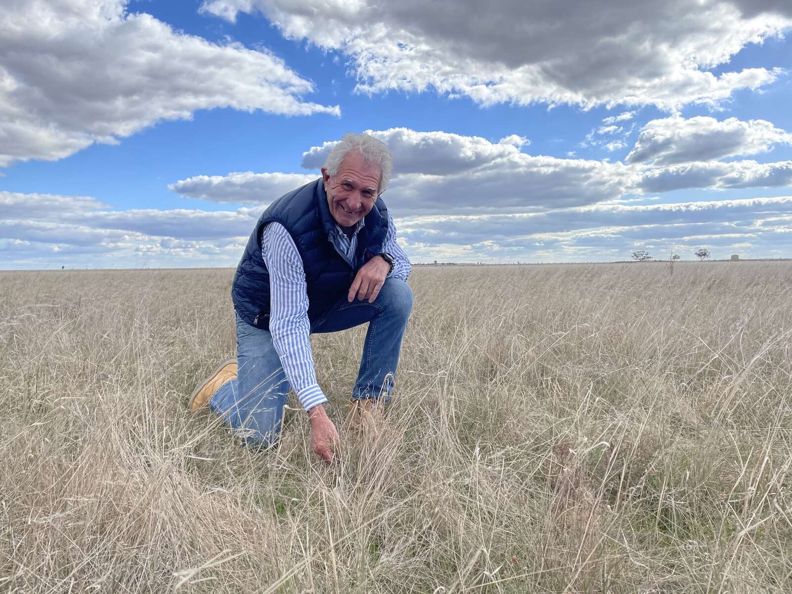 Register for Mates | Seymour Telegraph