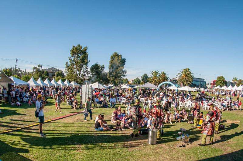 Make the most of the Shepparton Festival | Shepparton News