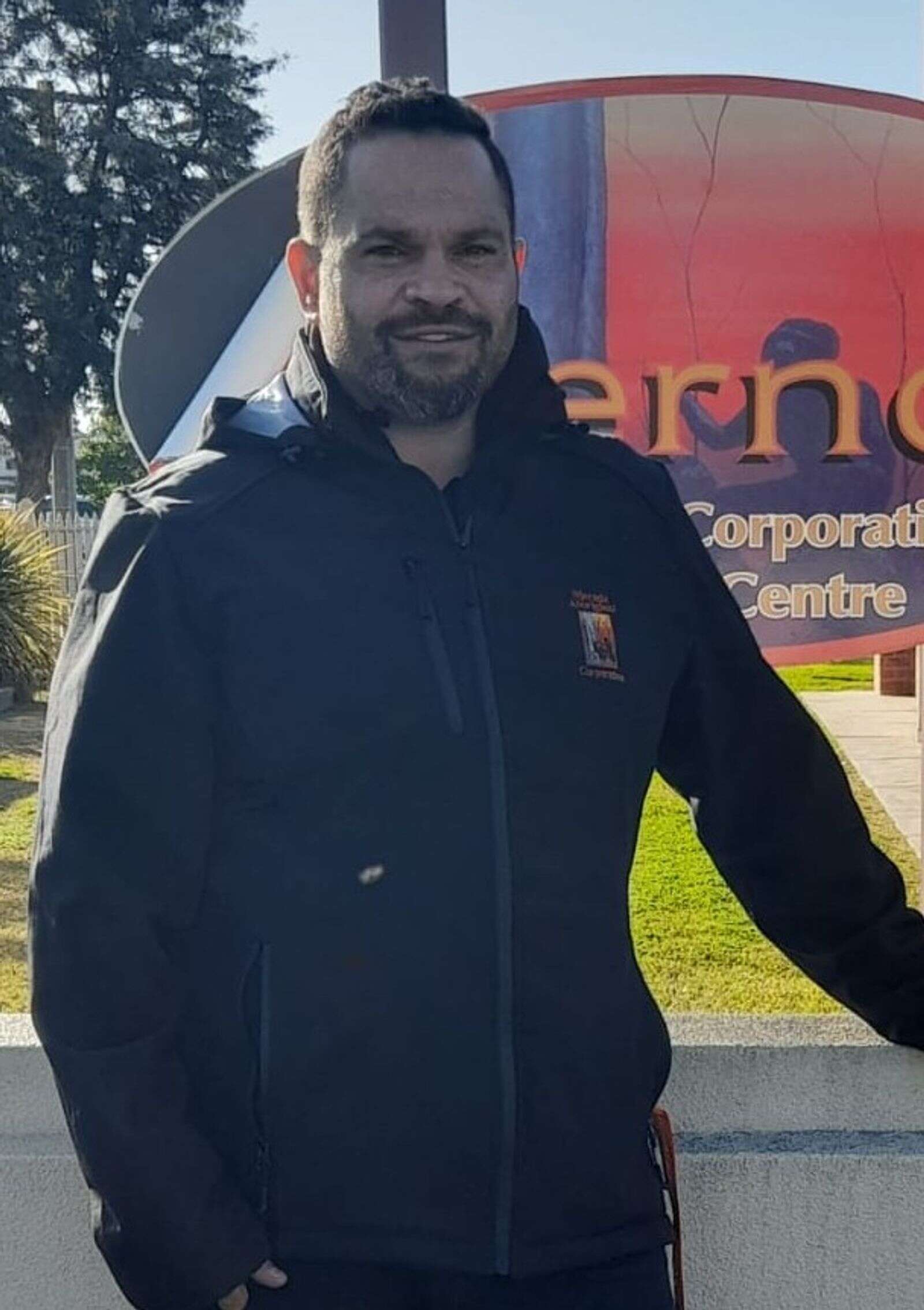 Njernda mental health barbecue on today | Riverine Herald