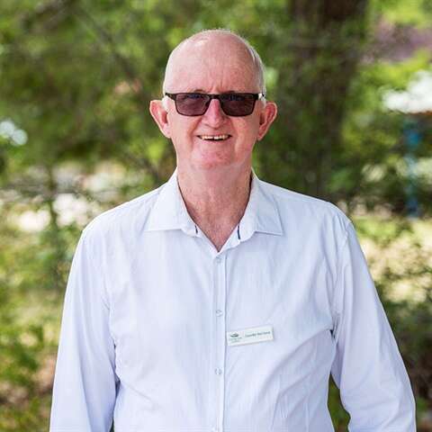 Weyrich claims disputed by deputy mayor | Dairy News Australia