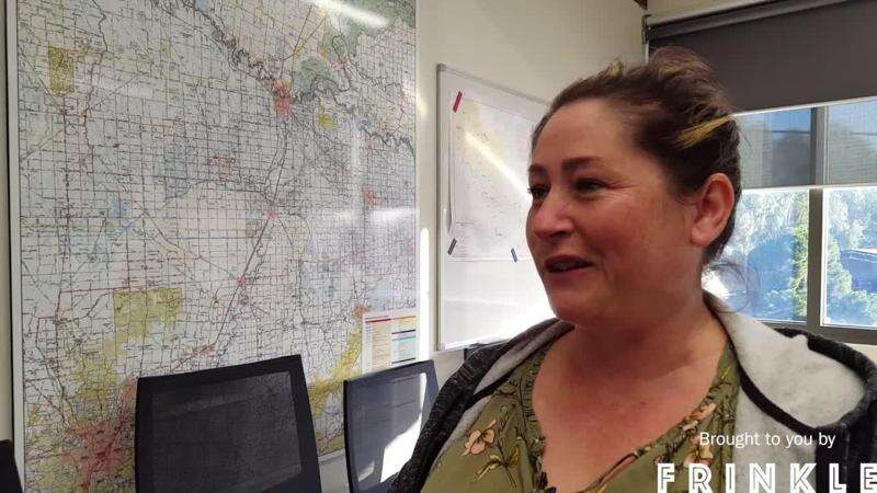 The Lead with Charmayne Allison - July 14 | Riverine Herald