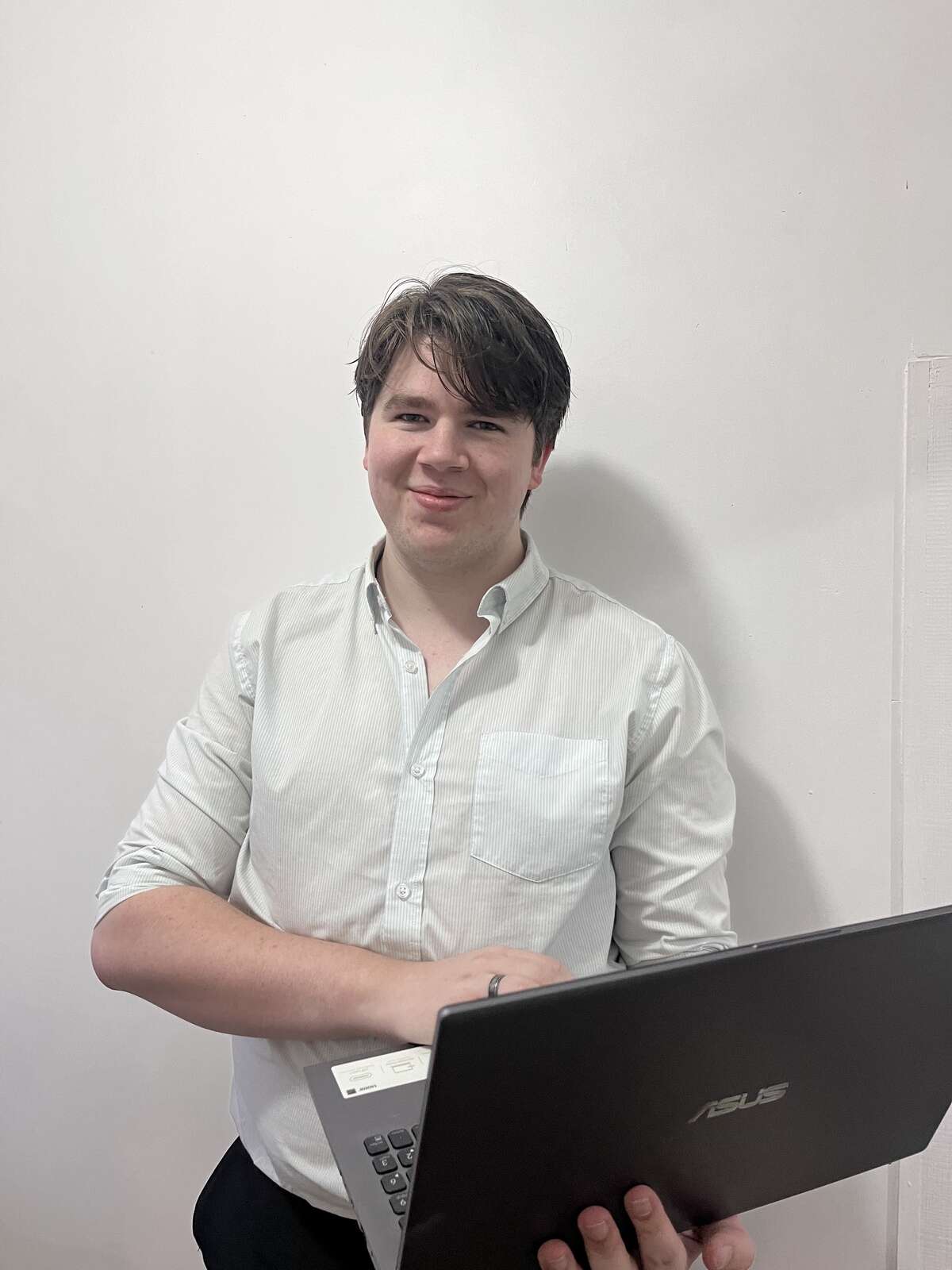 GOTAFE guides you to success | Dairy News Australia