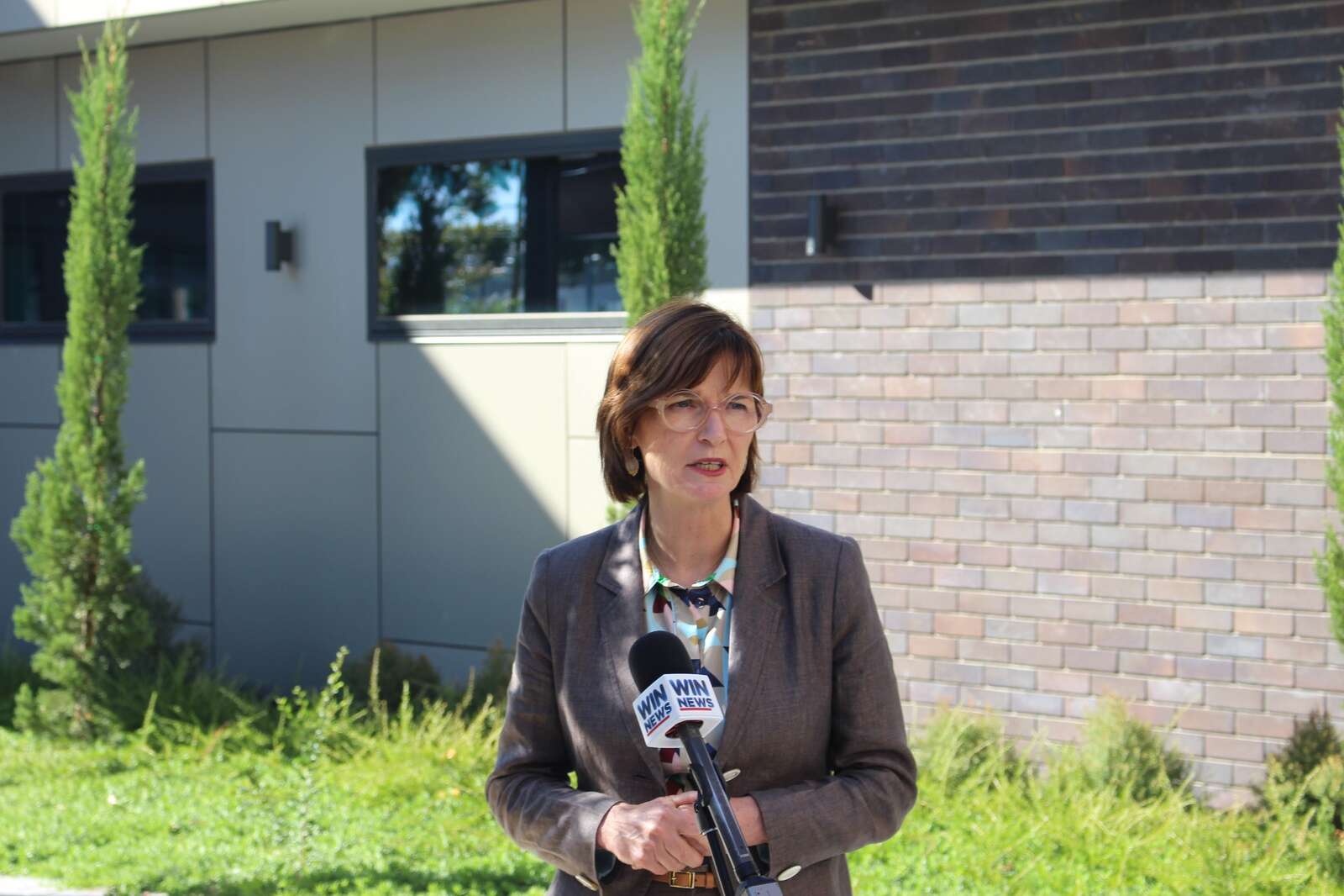 ‘Final stage’: Victorian health minister refuses to commit to stage two ...