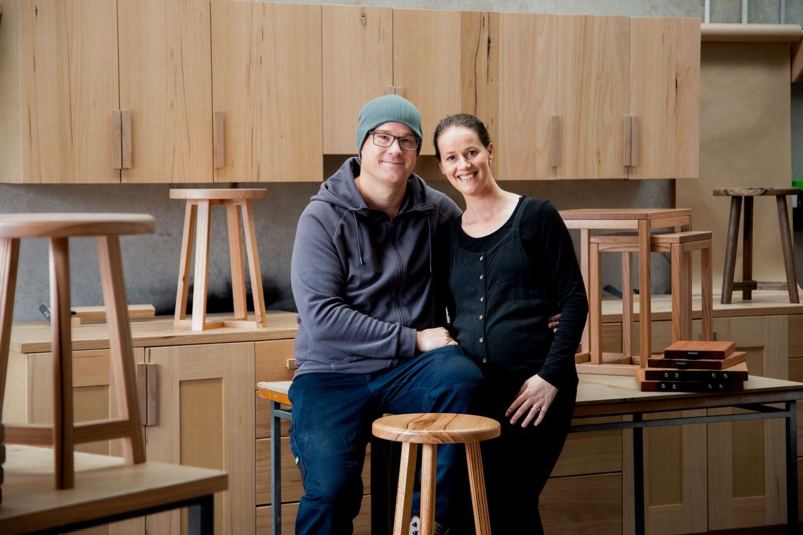 From little things, big things grow | Shepparton News