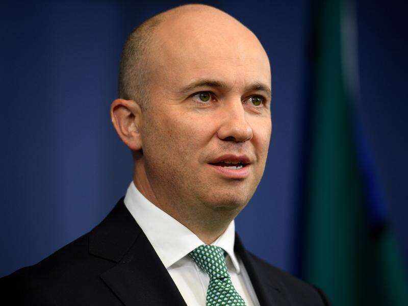 NSW politicians rush to offer trans views | Country News