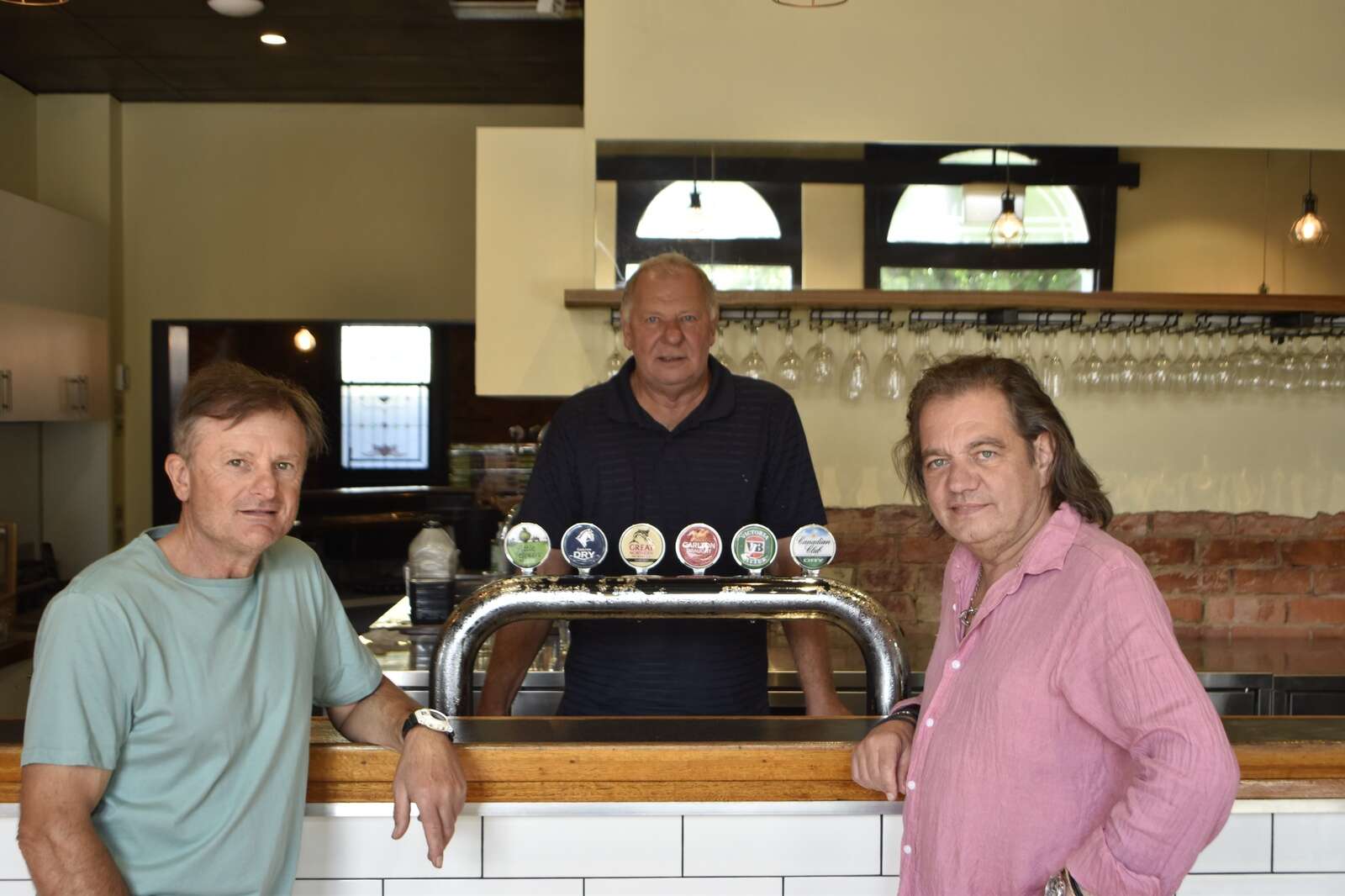 Hotel Kyabram opening on Friday | Kyabram Free Press