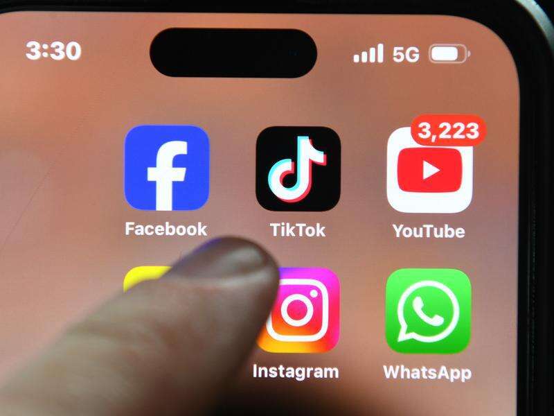 | Kyabram Free Press