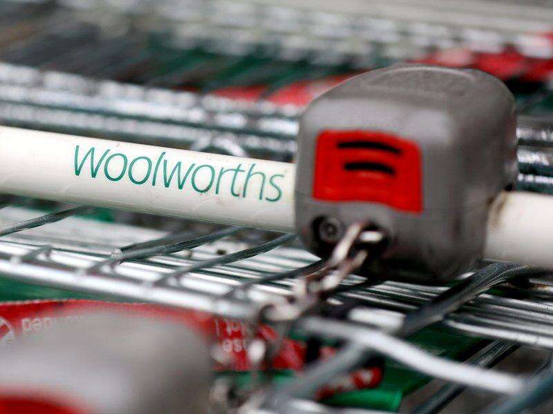 Woolworths supplier demands under inquiry grill | Shepparton News