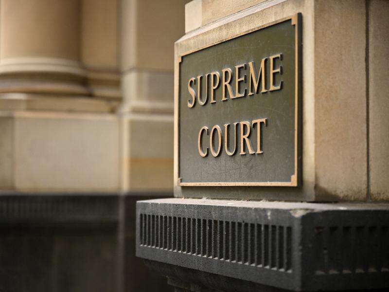 Another murder sentence for notorious underworld killer | Shepparton News