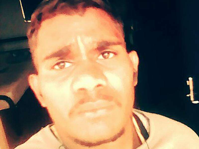 Fresh inquiry into fatal outback shooting | Kyabram Free Press