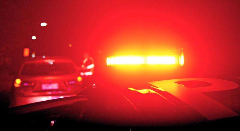 Police have charged a man for drink-driving in Cobram’s CBD | Dairy ...