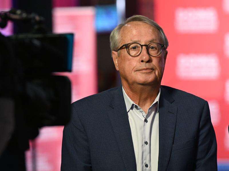 Cbus takes 'complete responsibility' for payout mess | Shepparton News