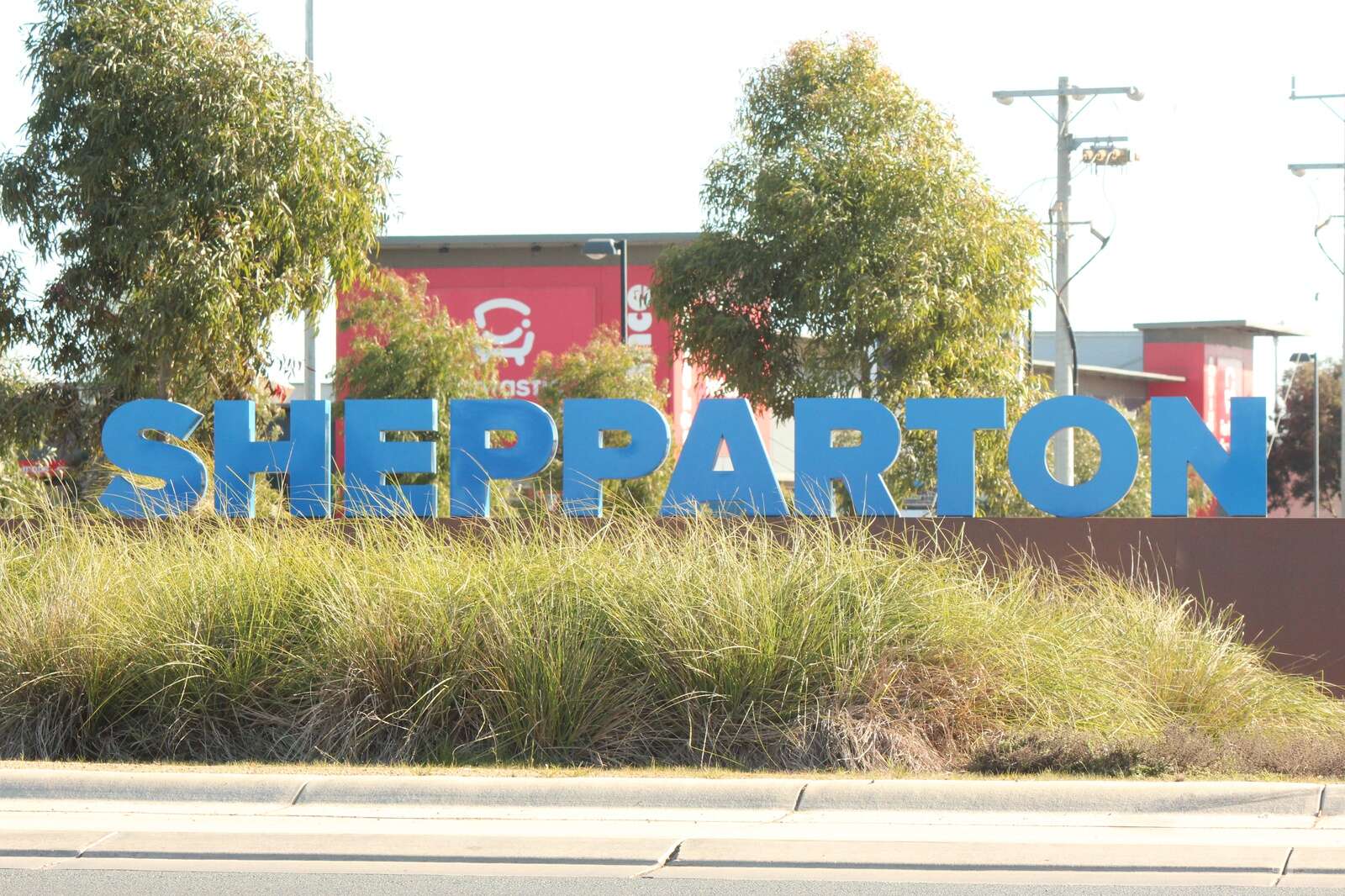 Where does Shepparton rank among best places to live? | Country News